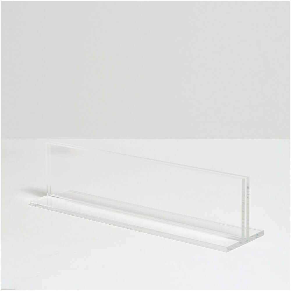 Add-On/Replacement Base for 30, 32 & 36" Panel Gate – Hiddin